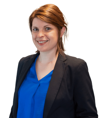 Eline Peeters - Mploy