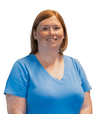 Dorien Billiau - Mploy