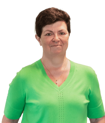 Dorette Brems - Mploy